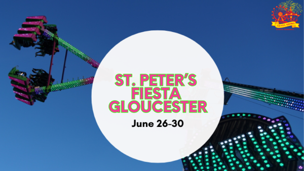 Carnivals & Fairs - Fiesta Shows